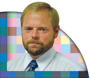 Doug Sackett| Aquatics International Magazine