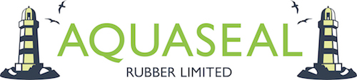 Aquaseal Rubber | Architect Magazine