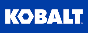 Kobalt Tools | Builder Magazine
