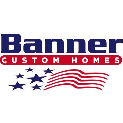 Banner Custom Homes | Builder Magazine