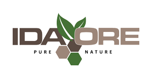 Ida-Ore Zeolite| Aquatics International Magazine