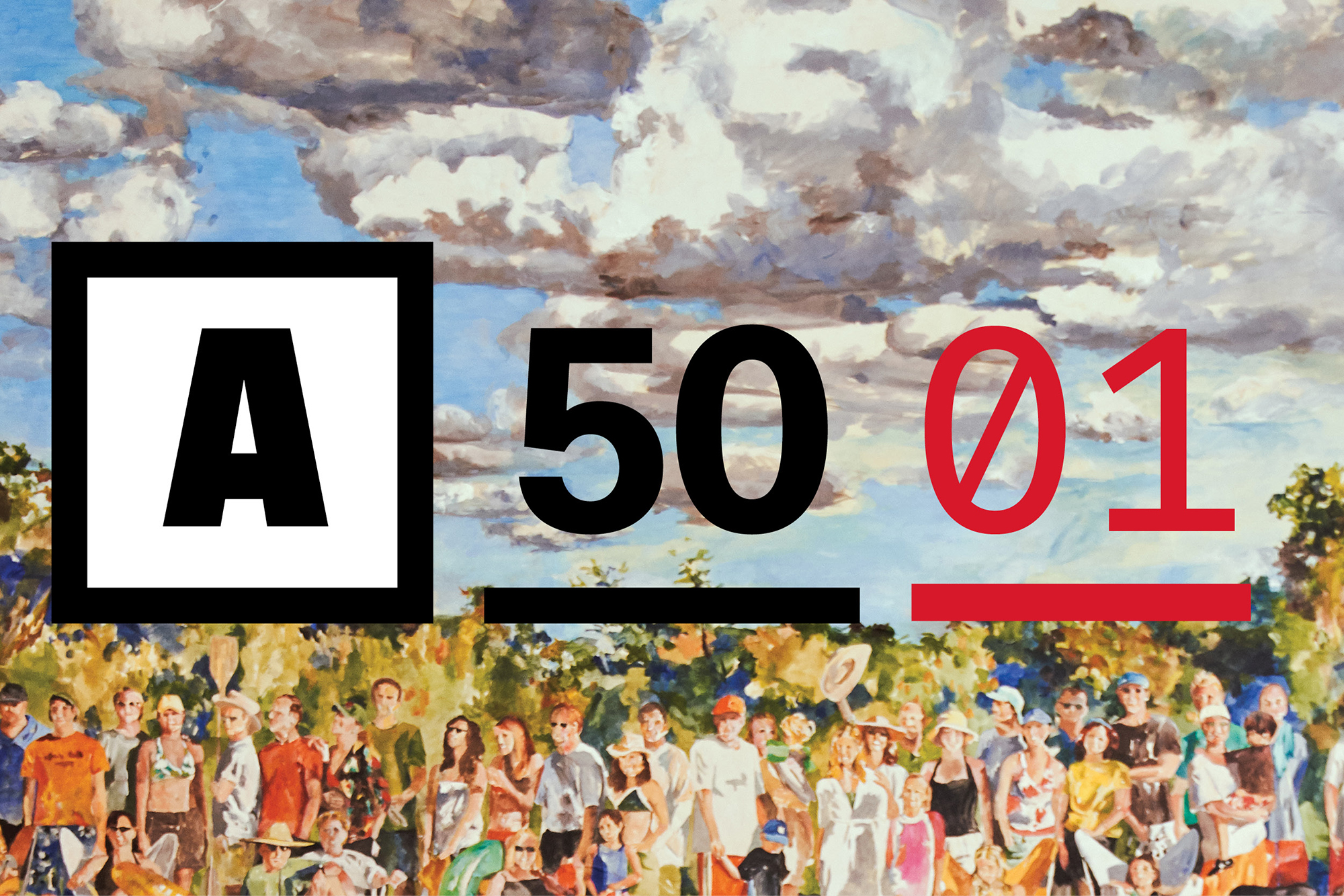 2019 Architect 50: The Top Firm Overall | Architect Magazine