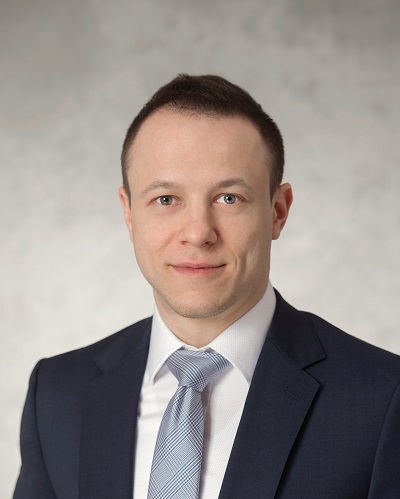 Alex M. Zeltser| Housing Finance Magazine