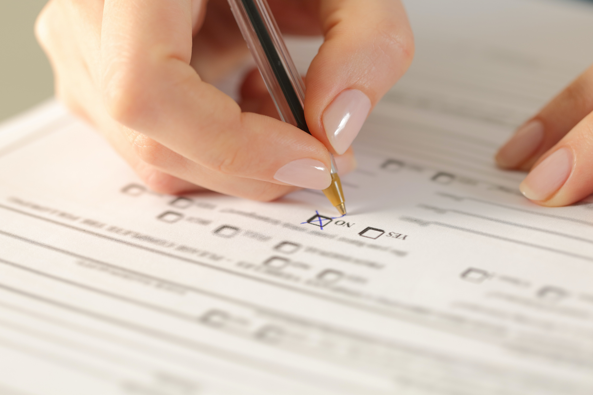 Knock CRM Launches Initiative to Eliminate Barriers for Renters ...