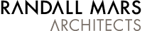 Randall Mars Architects | Architect Magazine