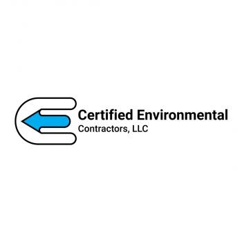 Certified Environmental Contractors | Architect Magazine