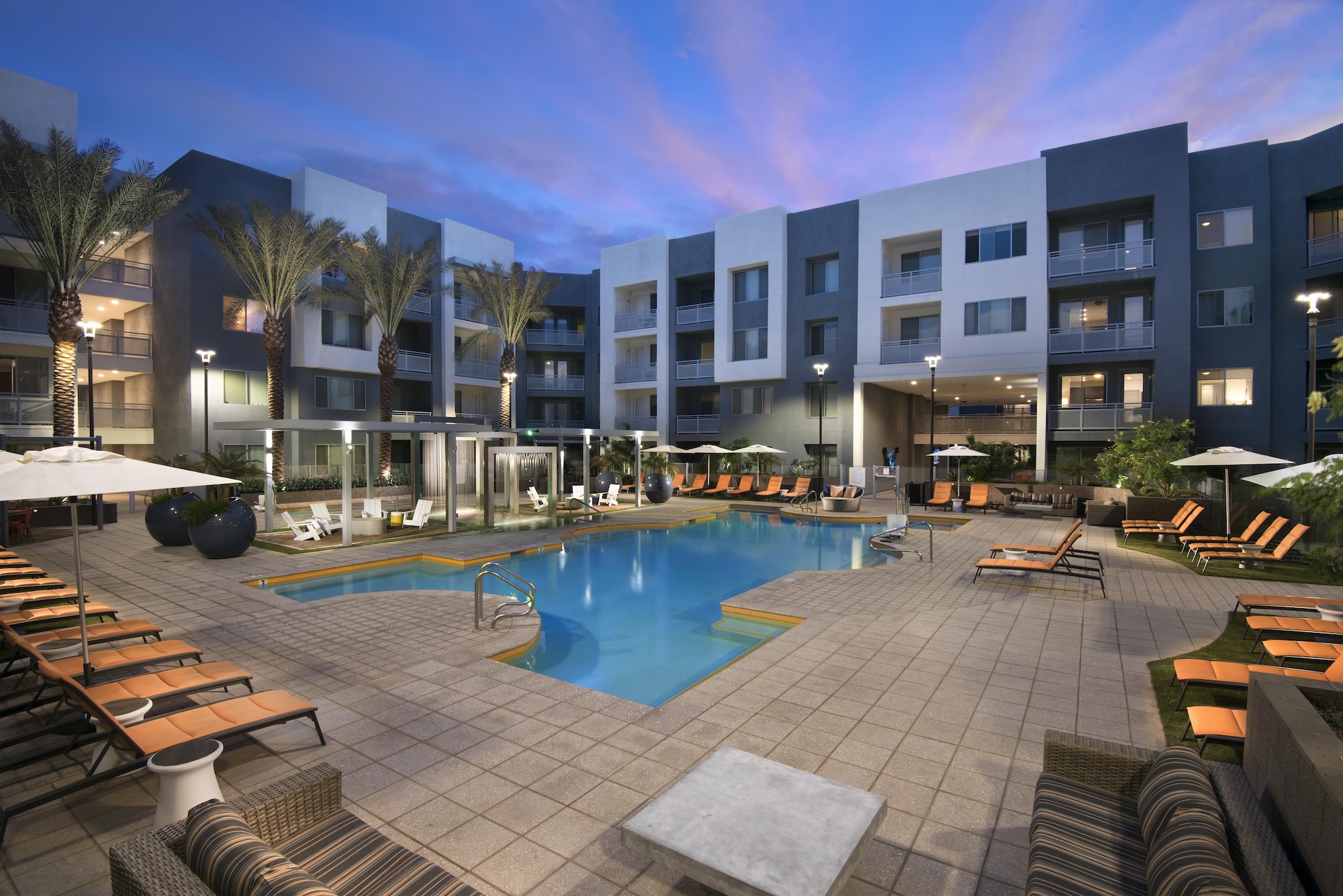QuadReal Property Group Expands U.S. Multifamily Portfolio ...