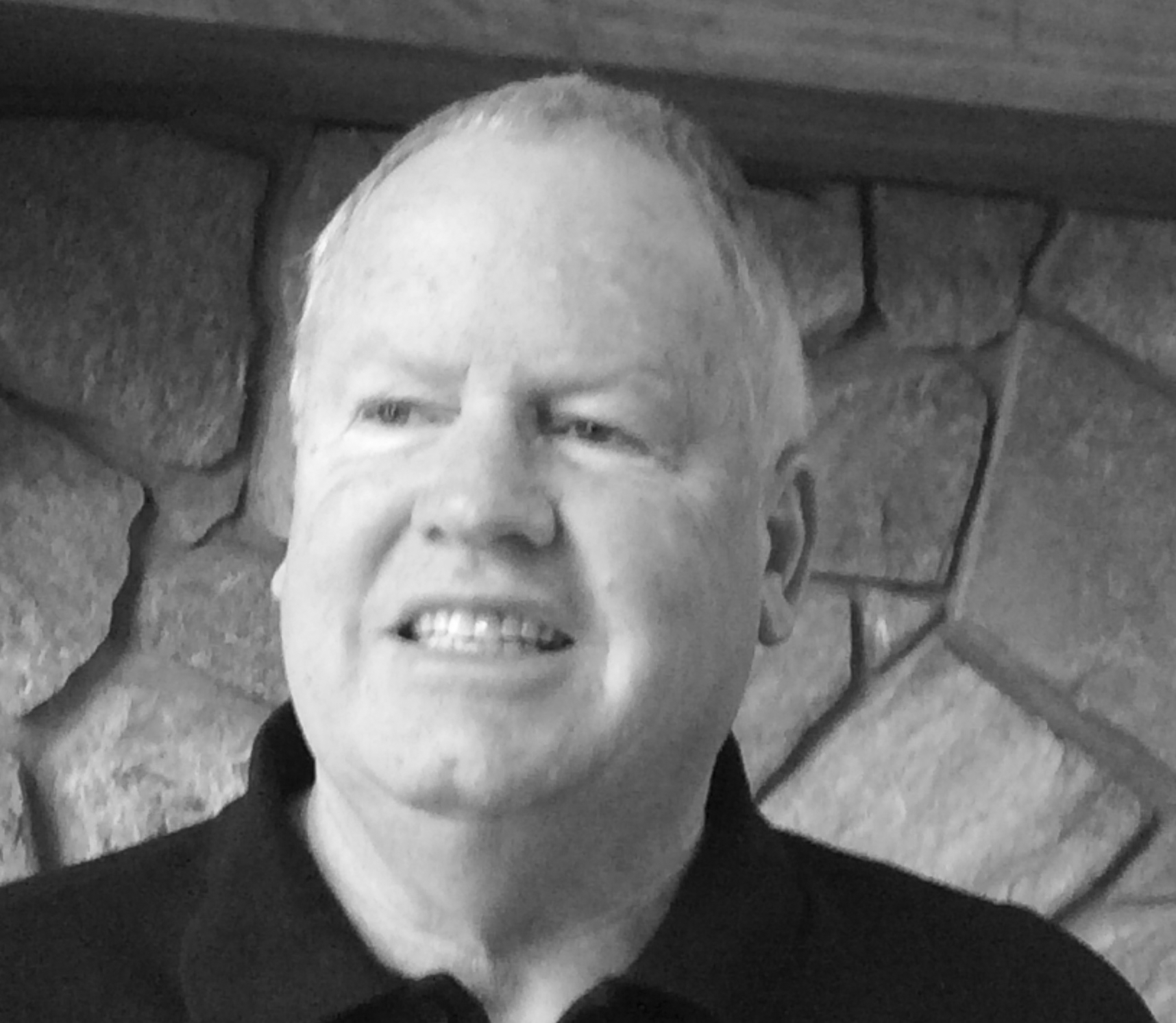 Scott Lepley | Builder Magazine