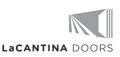 LaCantina Doors Awarded Best of Houzz For Sixth Consecutive Year ...