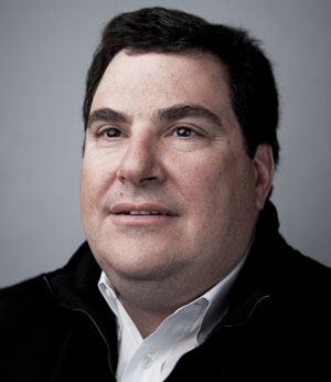 One-on-One with Daniel Gelman | Architect Magazine