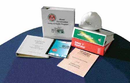 Planning for Safety | JLC Online