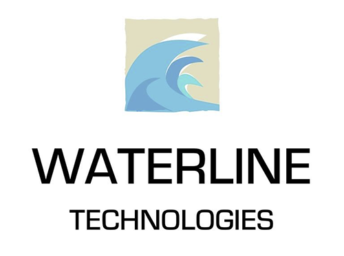 Waterline Technologies, Inc. - PSOC| Aquatics International Magazine