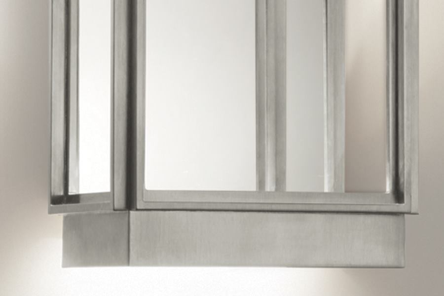 Boyd Lighting Phantom | Architect Magazine