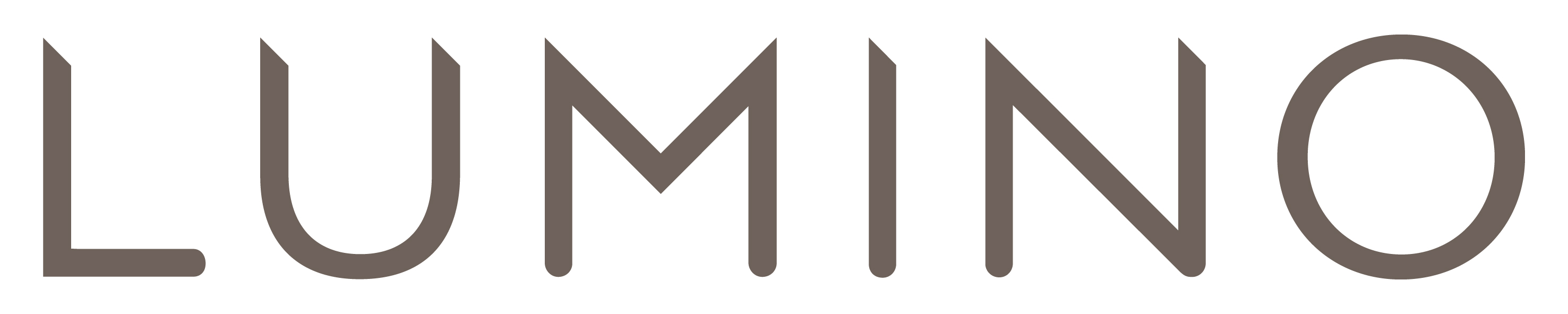 LUMINO | Architect Magazine