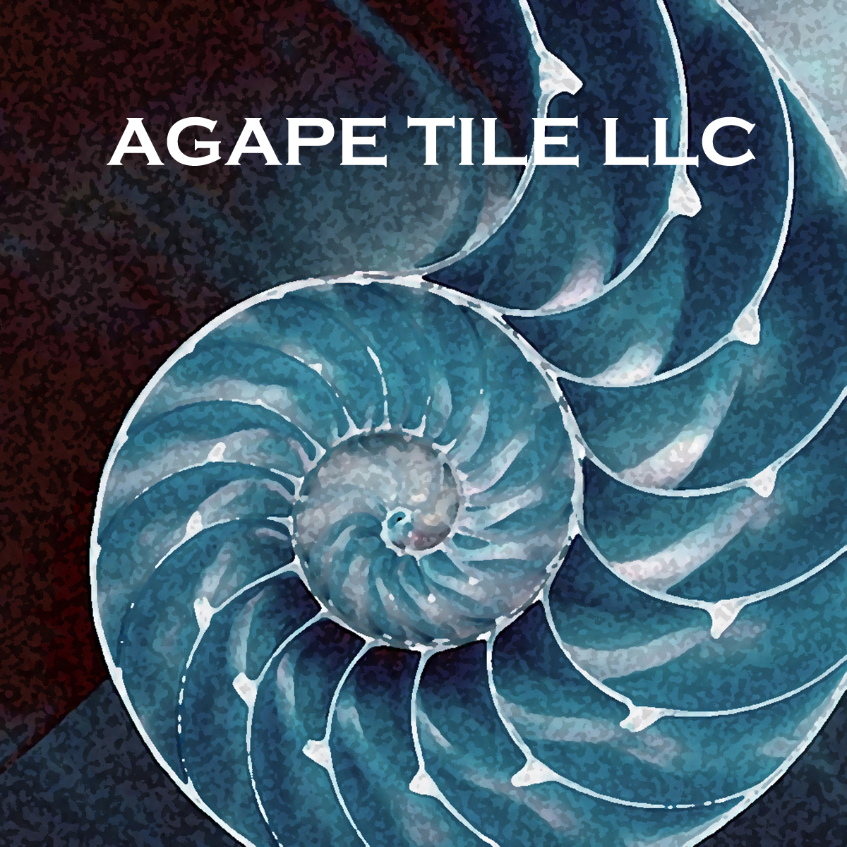 Agape Tile LLC| Aquatics International Magazine