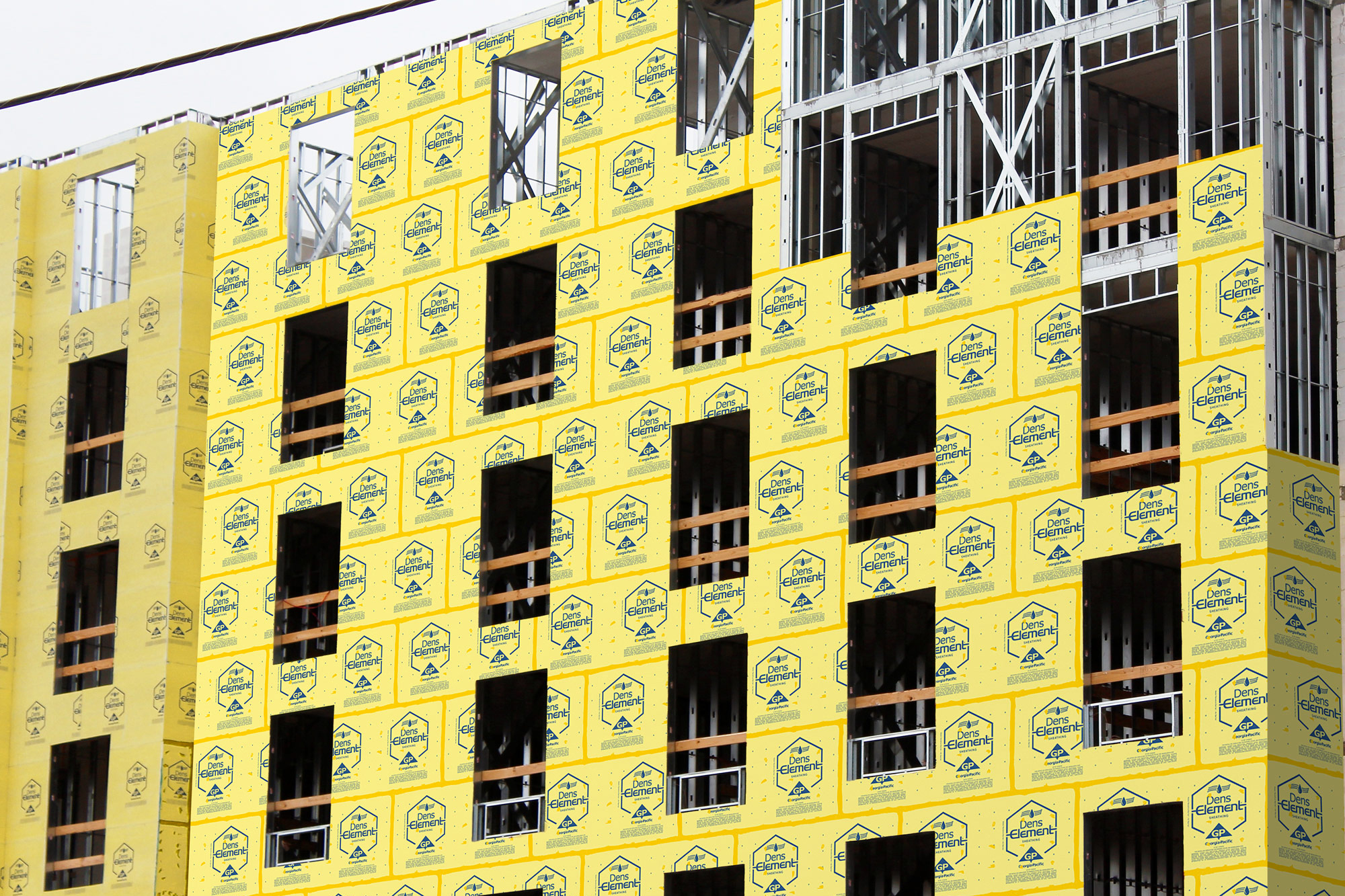 Simplicity On Display | Architect Magazine