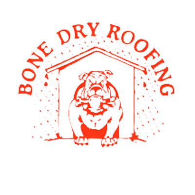 Bone Dry Roofing | Architect Magazine