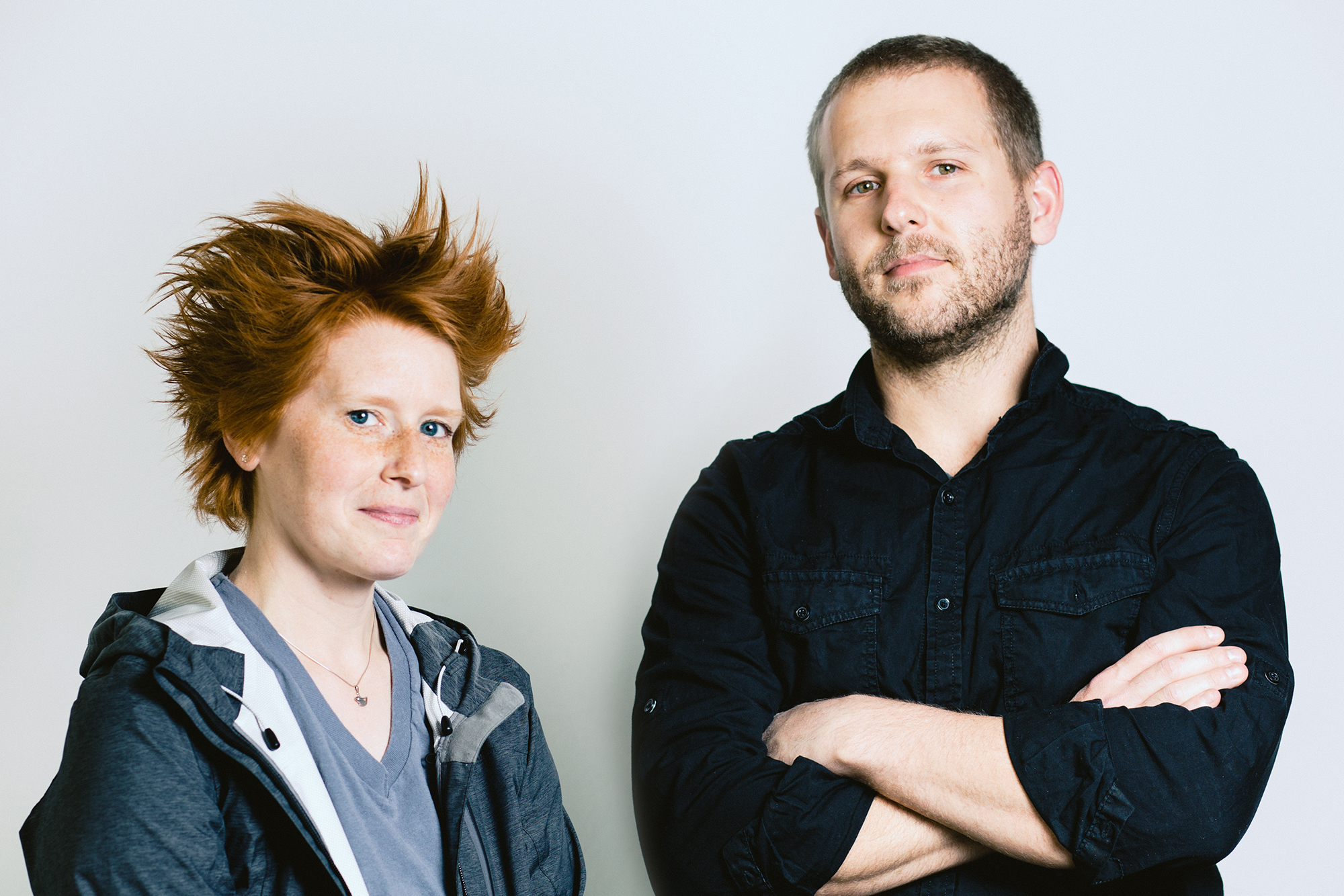 Besler & Sons | Architect Magazine