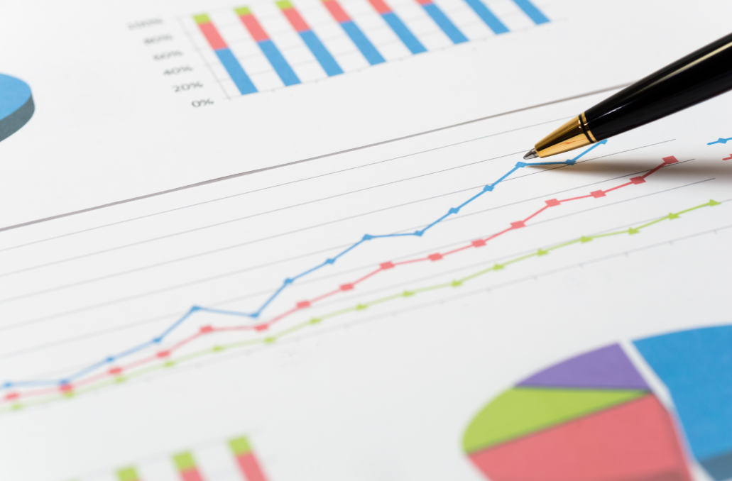 How To Weather Housing Headwinds Ahead: Become An Outlier | Builder ...