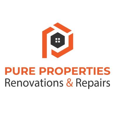Pure Properties LLC | Architect Magazine