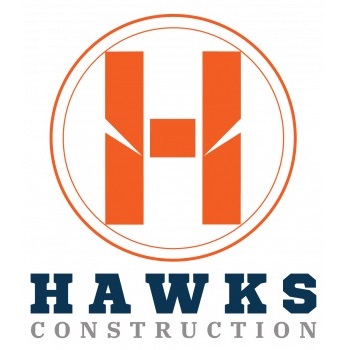 Hawks Construction | Architect Magazine