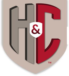 H & C Decorative Concrete Products | JLC Online