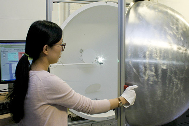 Lighting Research Center's Fall 2018 Lighting Institutes | Architect ...