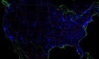 Night Watch: Checking in with the Dark Sky Movement | Architect Magazine