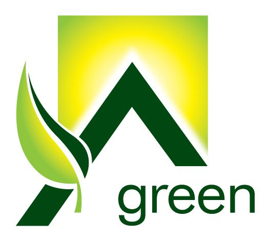 Excel Homes’ Scoring Tool Helps Builders, Buyers Specify Green Modular ...