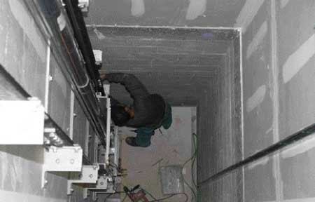 Installing Residential Elevators | JLC Online