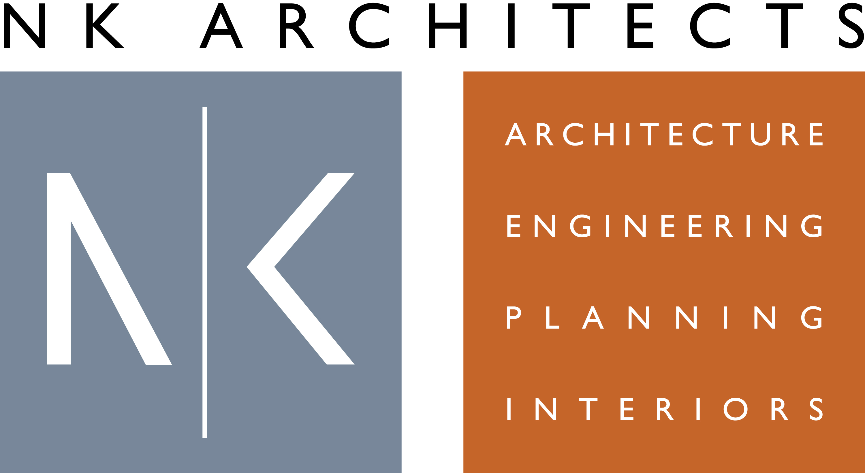 NK Architects | Architect Magazine