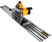 DeWalt Track Saws | JLC Online