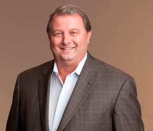 Reznick Group Announces Merger| Housing Finance Magazine