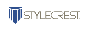 Style Crest | Builder Magazine
