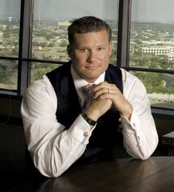 Fast Lane | Multifamily Executive Magazine