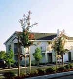 Safe Haven | Builder Magazine