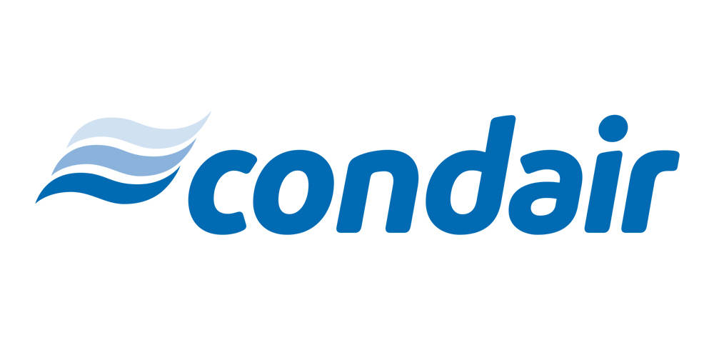 Condair | Builder Magazine