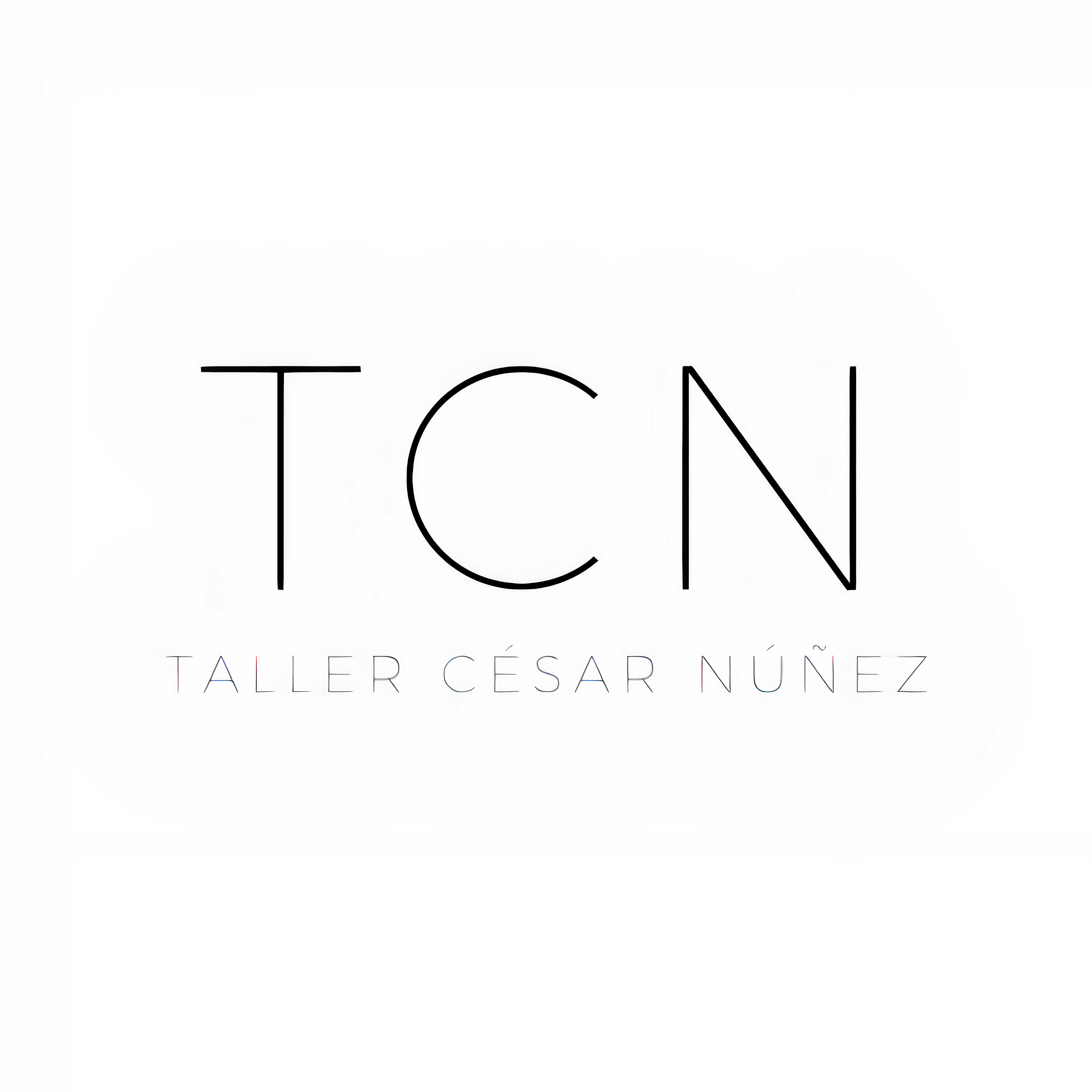Taller César Núñez | Architect Magazine