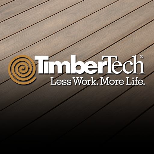 Mobile Apps: TimberTech Deck Guide | Builder Magazine