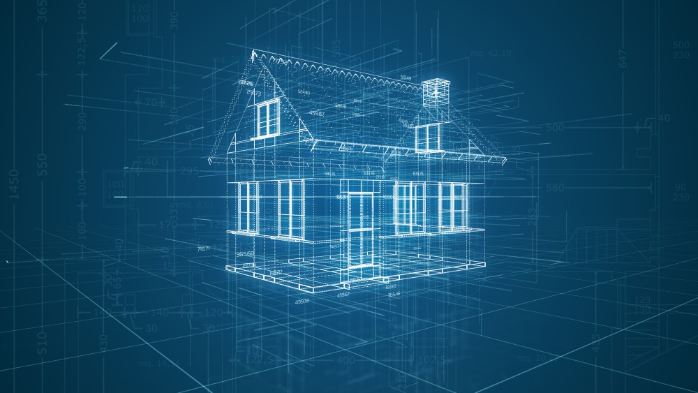 How Builders Use Property Tech to Enhance Customer Experience | Builder ...