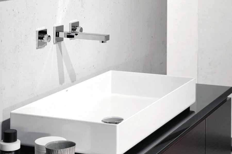 Alape Metaphor | Architect Magazine