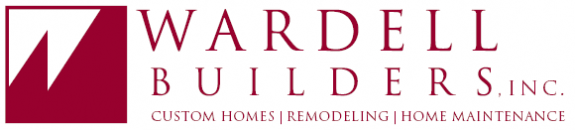 Wardell Builders | Architect Magazine