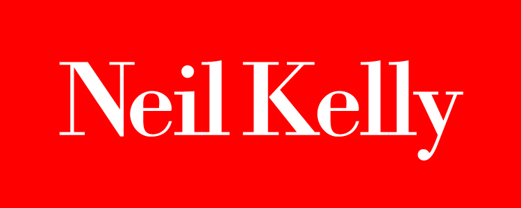 Neil Kelly Company | Architect Magazine