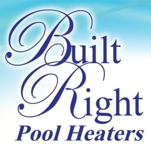 Built Right Pool Heaters, LLC| Aquatics International Magazine