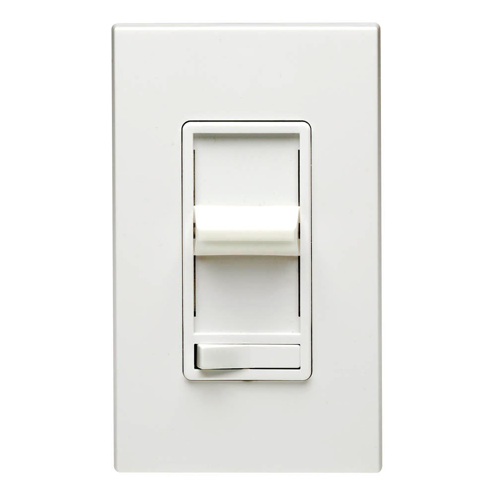 Leviton's CFL Dimmer | Builder Magazine