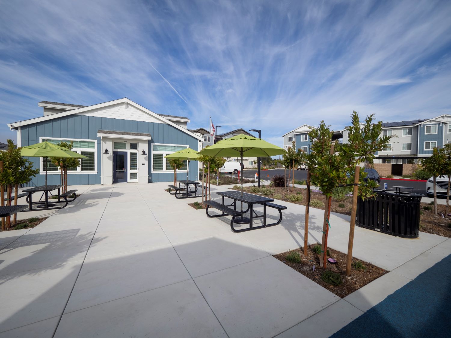 USA Properties Fund Unveils Community on California’s Central Coast ...