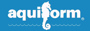 Aquiform Distributors Ltd.| Pool & Spa News