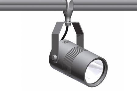 2011 Product Issue: Tracklighting | Architect Magazine