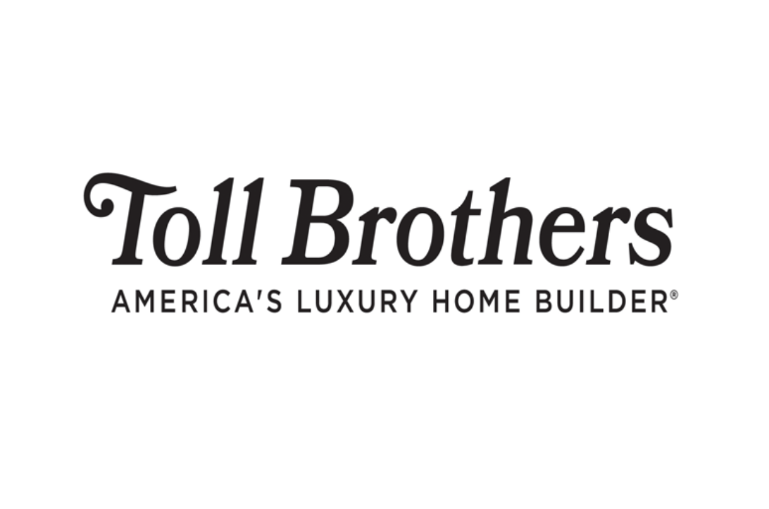 Toll Brothers Reports $191.9M Profit, but Misses Estimates | Builder ...