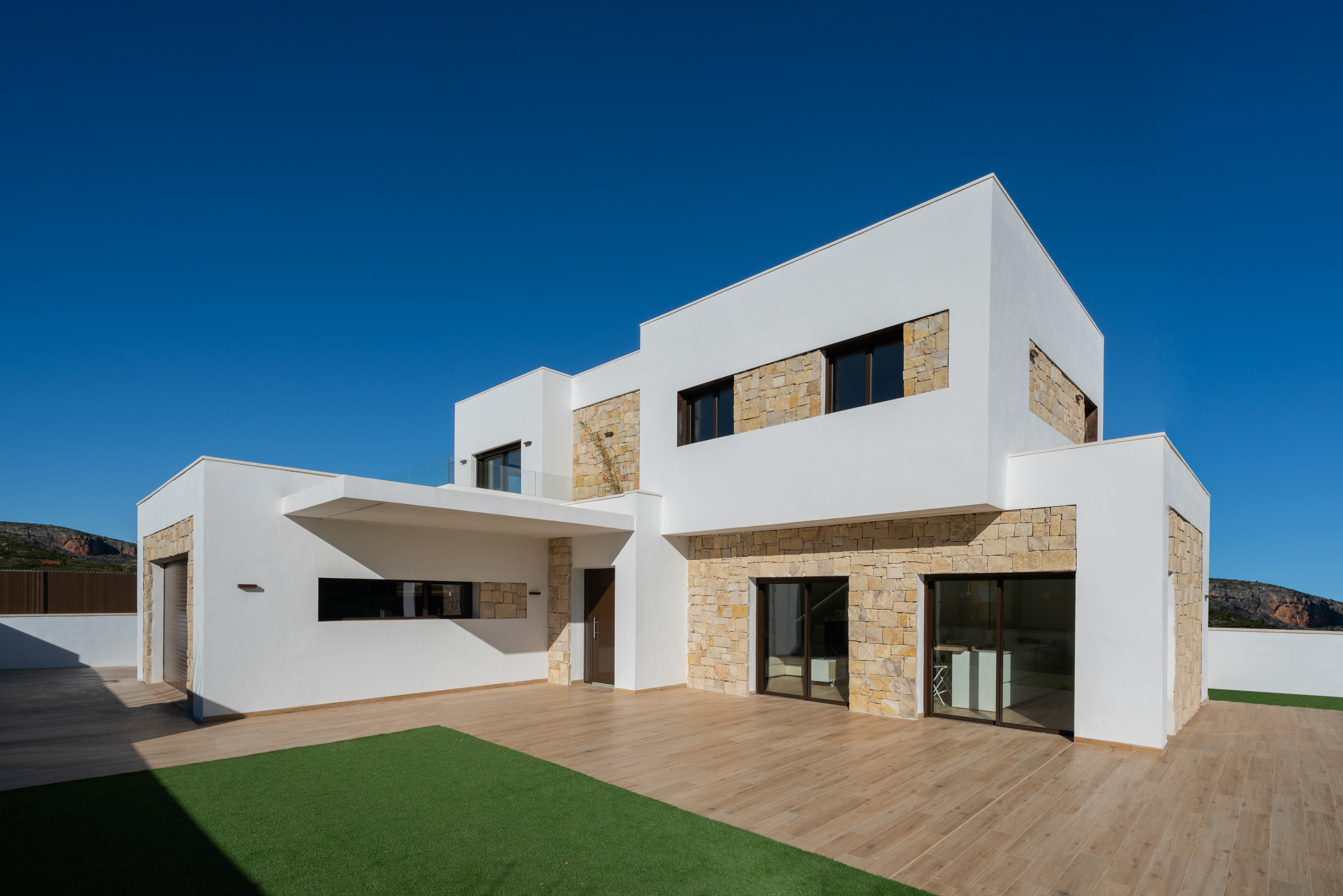 Velo House | Architect Magazine